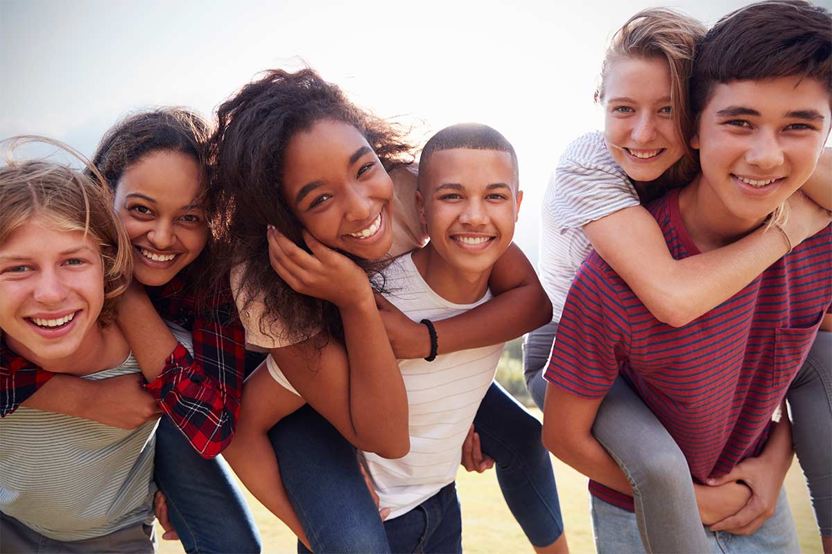 18 Fun Summer Activities for Teens That Don't Cost a Fortune (2026 Guide)